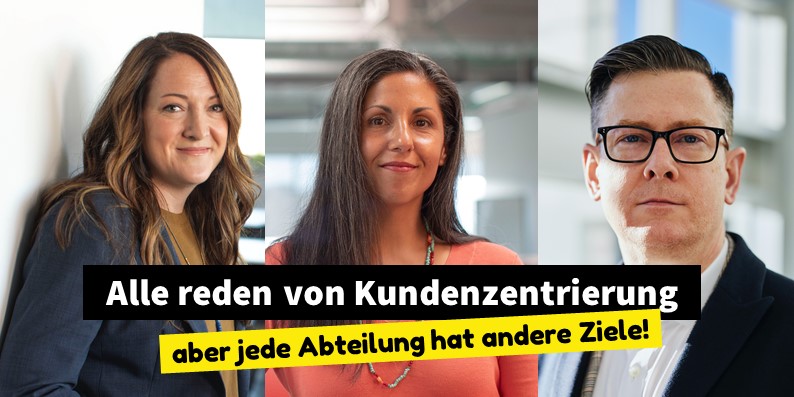 CX-Loop - cxdoing.de